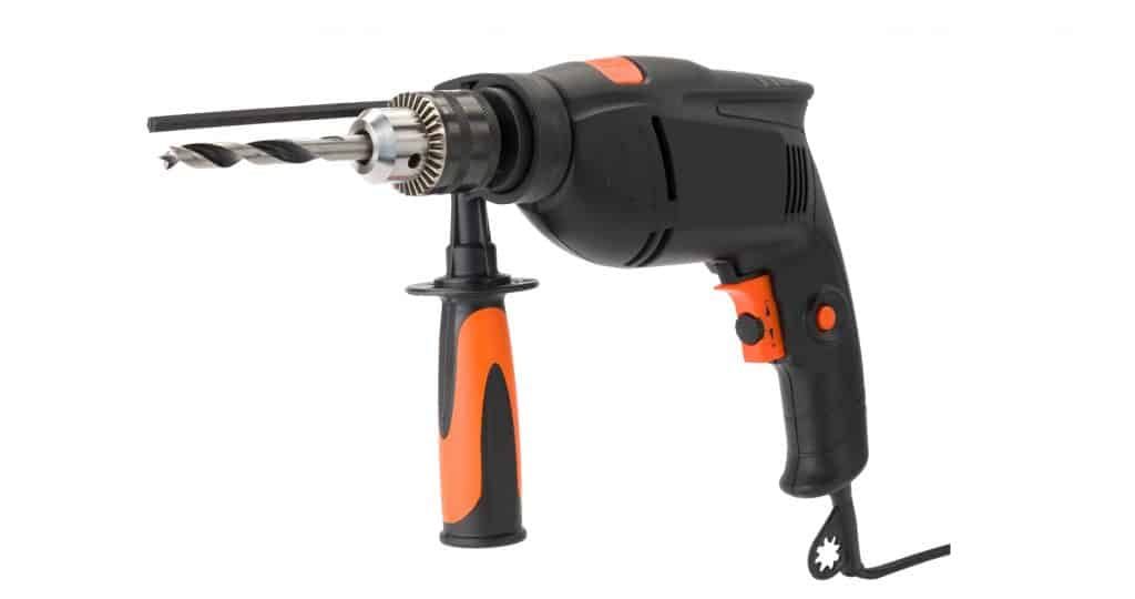 Geräteprüfung gem. DGUV V3 (ehem. BGV A3) und DIN VDE 0701-0702