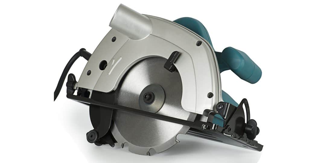 Geräteprüfung gem. DGUV V3 (ehem. BGV A3) und DIN VDE 0701-0702