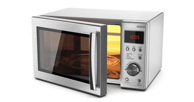 Geräteprüfung gem. DGUV V3 (ehem. BGV A3) und DIN VDE 0701-0702